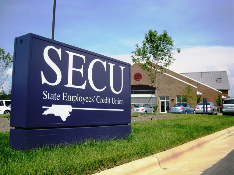 SECU has a strategy of moving assistance program - Ncsecu’s diary