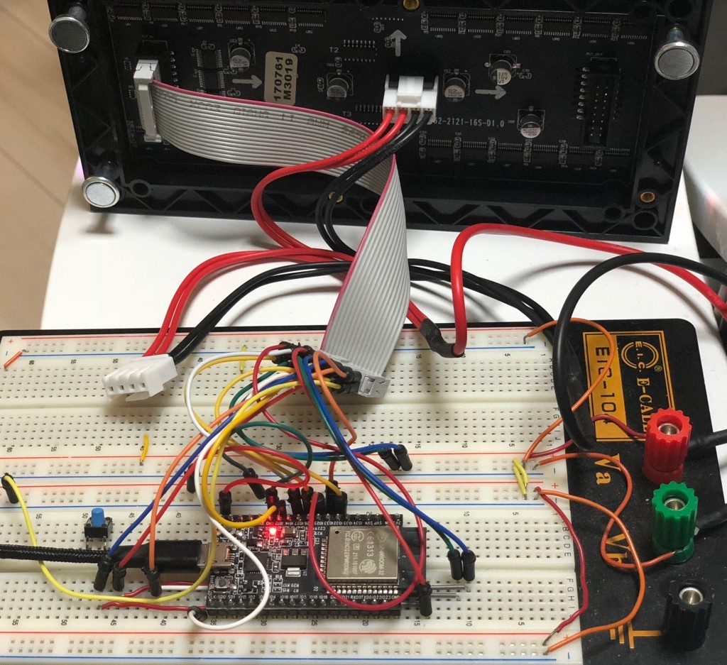 rst:0x10 (RTCWDT_RTC_RESET),boot:0x33 (SPI_FAST_FLASH_BOOT) flash read err, 1000 ets_main.c 371 ...