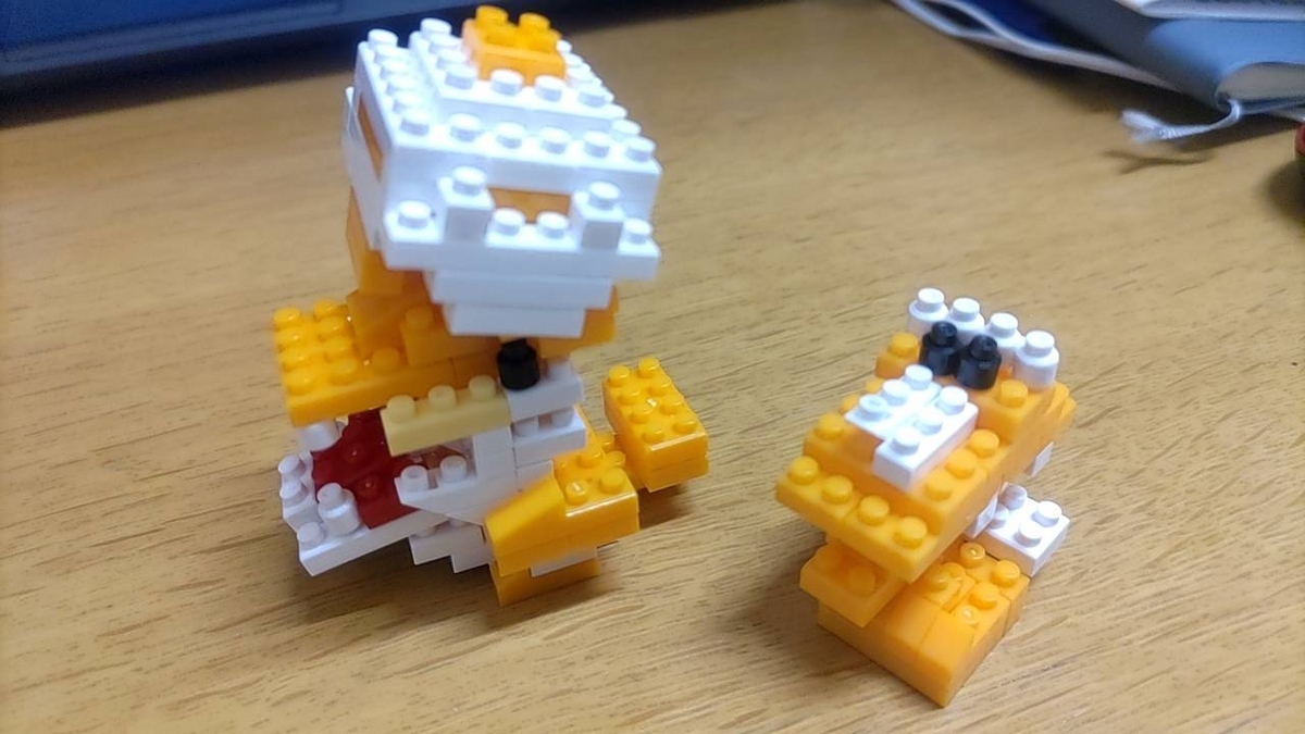 断酒への道 ～入院40日目～ - 断酒への道