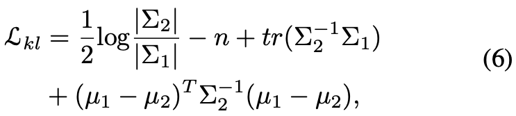 [論文メモ] NNSPEECH: SPEAKER-GUIDED CONDITIONAL VARIATIONAL AUTOENCODER FOR ZERO-SHOT MULTI-SPEAKER ...
