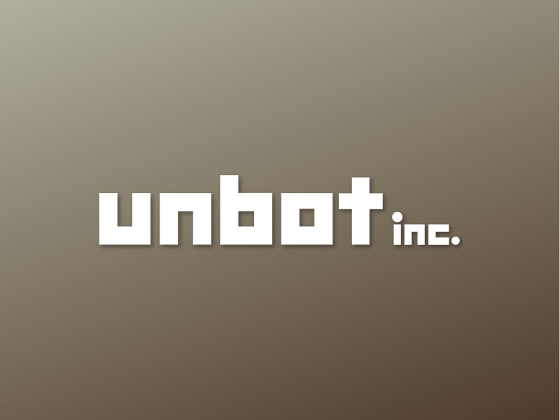 株式会社unbotを設立しました - SHANGHAI★BASE