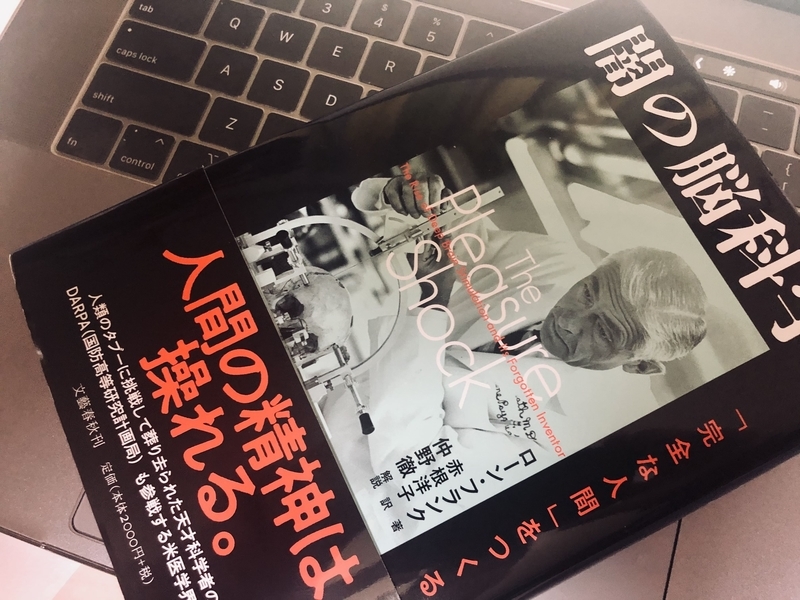 Noriyasu_Katano's blog