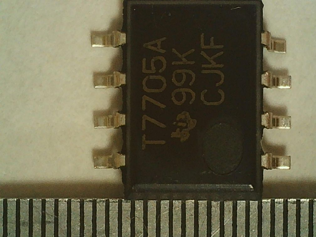 現物確認 - CPU実験室