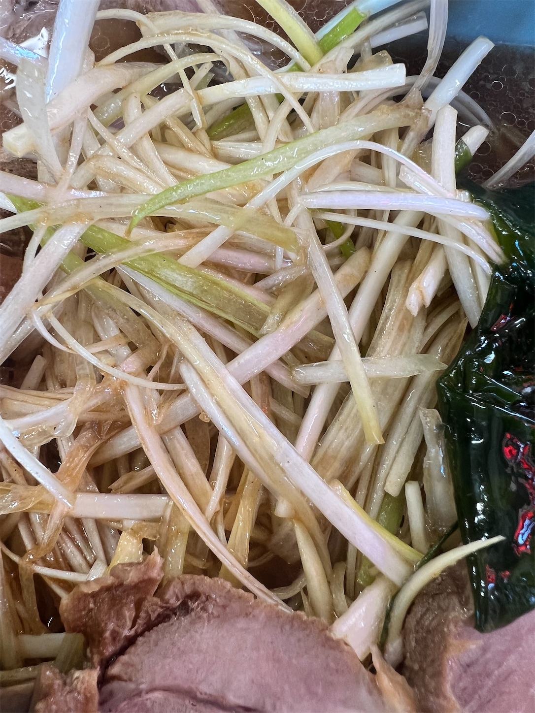 食欲 - OJJ-54の日記