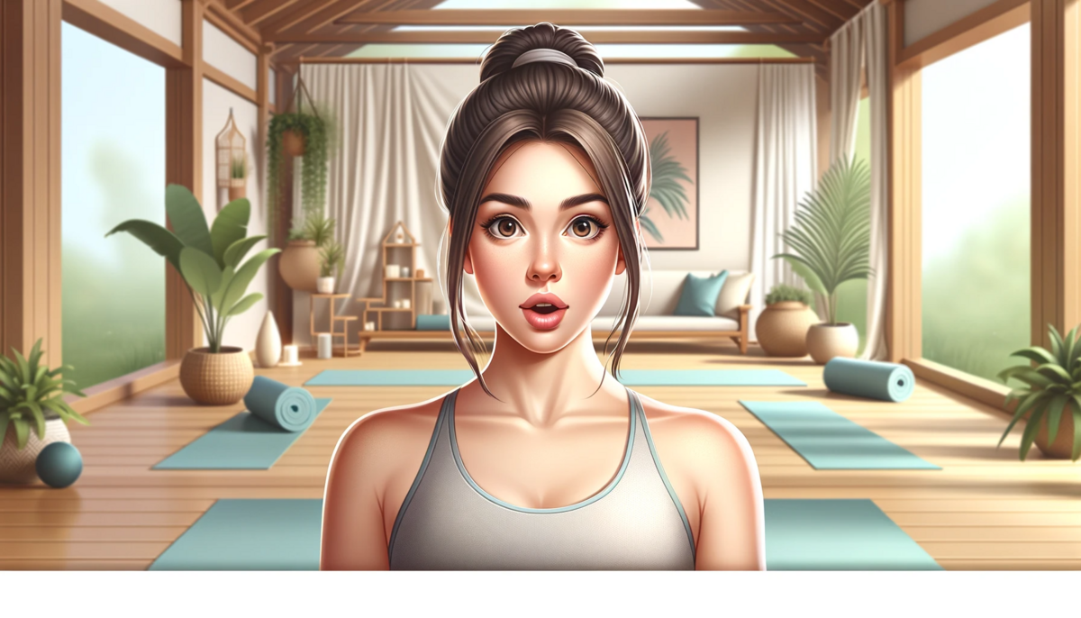 免疫強化とヘルシー食材の落とし穴 - OMATANの日記