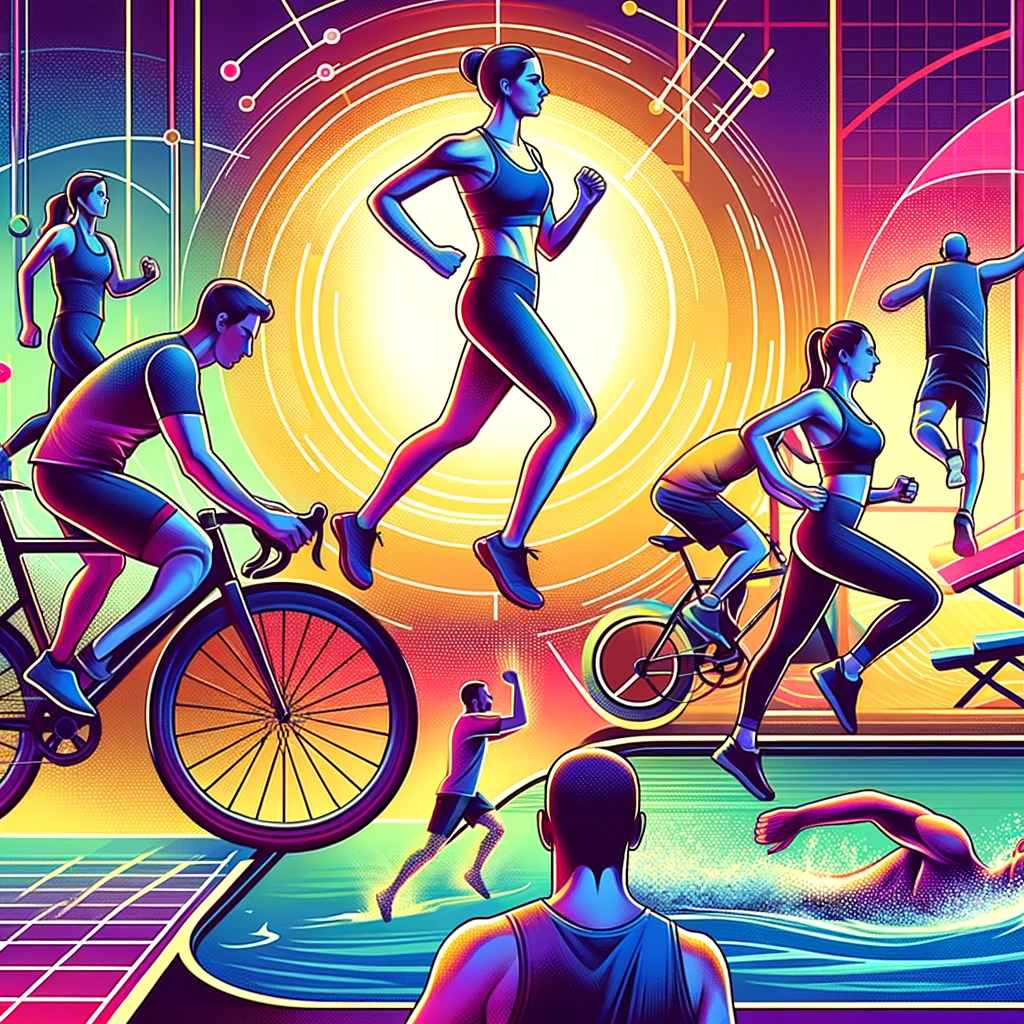 東洋医学式ダイエットと地中海式ダイエット：健康的な生活への道 - OMATANの日記