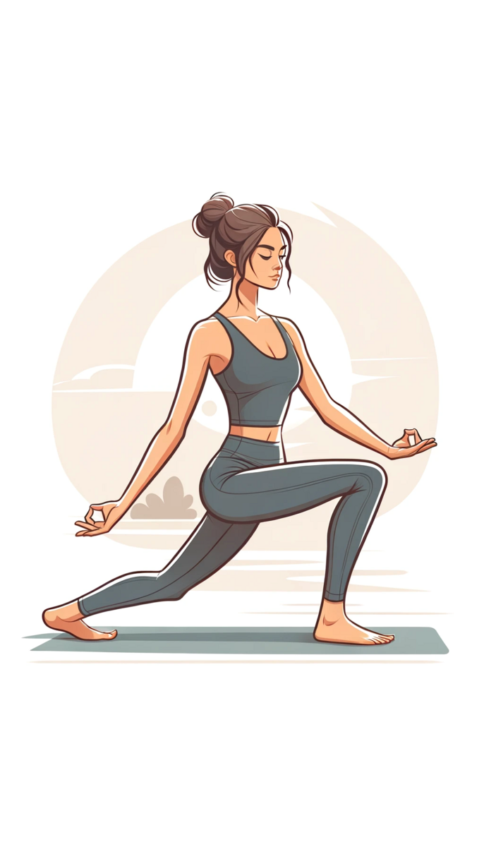 反り腰とポッコリお腹、解消への近道！ 注目のメソッドでスッキリボディへ - OMATANの日記