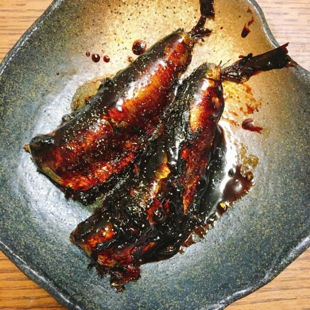 免疫バリア強化！美味しくて体に嬉しいレシピ - OMATANの日記