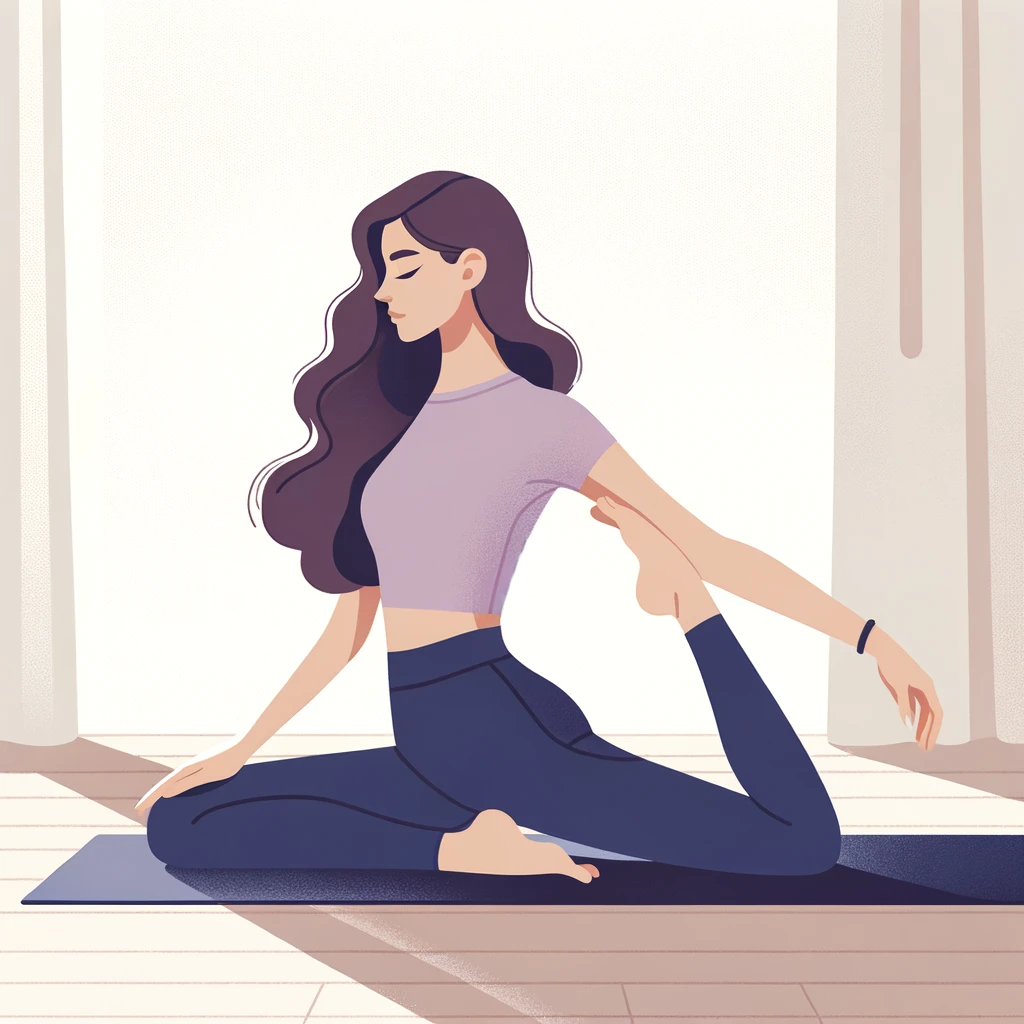 腸活スタート！精進料理で解決する便秘対策レシピ - OMATANの日記