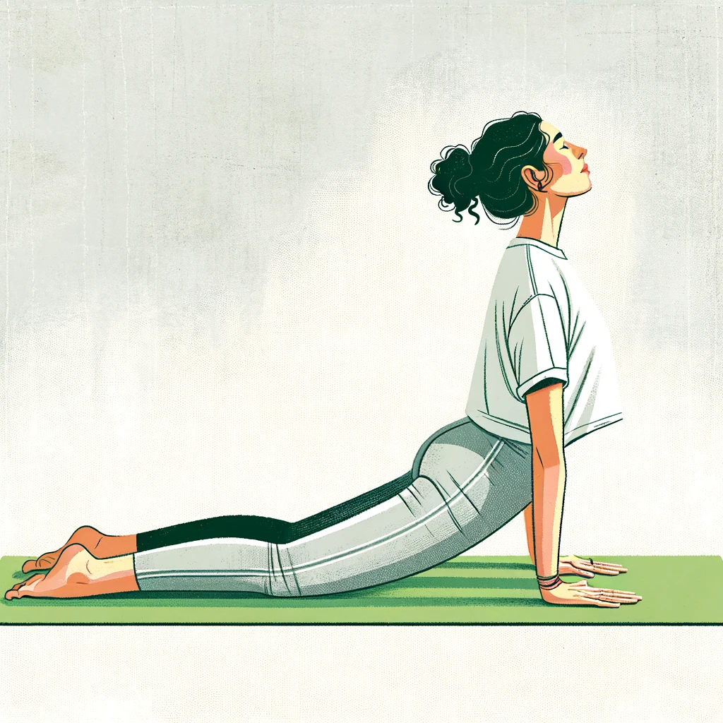 『煌めく身軽さへの招待状：精進ダイエットで開く美と健康の扉』 - OMATANの日記