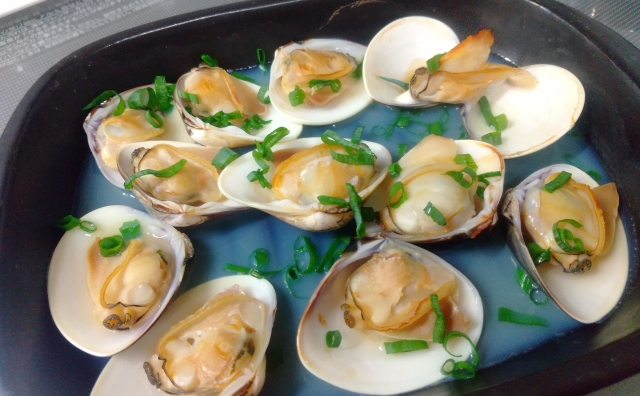 「鉄分補給の秘訣: 精進ダイエットを彩る、美味しく栄養たっぷりなレシピ」 - OMATANの日記