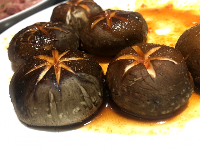 寒い季節にぴったり！心も体も温める冬の精進料理3選 - OMATANの日記