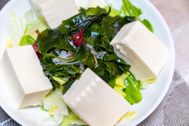 精進ダイエットで冬を美味しく健康に！抗酸化力を高めるレシピ3選 - OMATANの日記