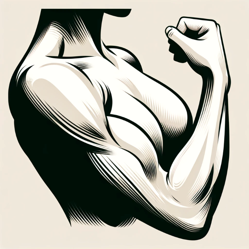 スッキリ美ボディへの近道！老廃物を流して二の腕＆肩甲骨を整える全攻略 - OMATANの日記