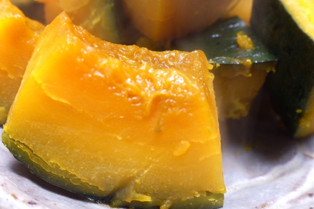 スッキリ美ボディへの近道！老廃物を流して二の腕＆肩甲骨を整える全攻略 - OMATANの日記