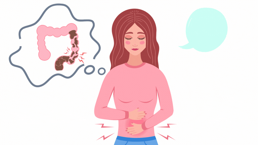 女性の健康：生理痛を軽減する食生活 - OMATANの日記