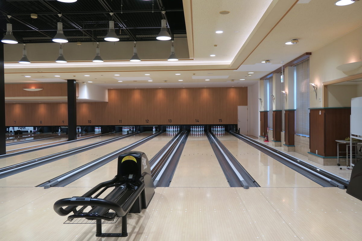 2023年3月4日（土）～FUNKY BOWL[ファンキーボウル] - 宮城県北・岩手県南の食べ歩るき図鑑