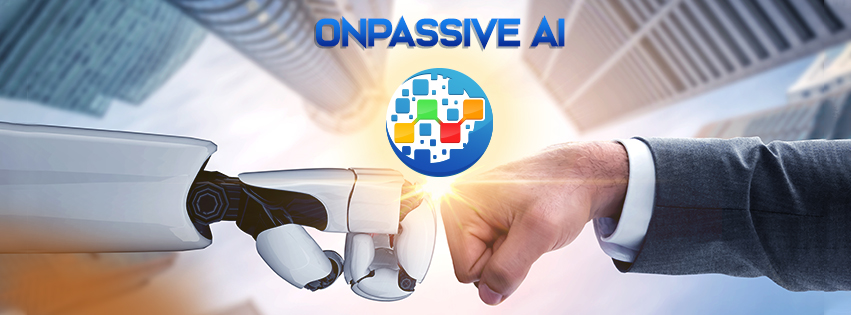 ONPASSIVE Reviews – Scam Or Legit? User reviews and Testimonial ...