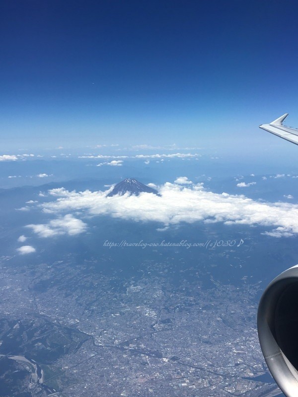 2018年 5-6月 ポーランドLAST【SQ612 SIN-HND(ビジネスクラス)、NH3823(SF23)HND-KIX】 - OSO ...