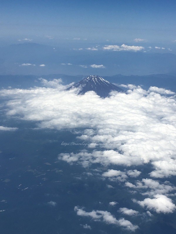 2018年 5-6月 ポーランドLAST【SQ612 SIN-HND(ビジネスクラス)、NH3823(SF23)HND-KIX】 - OSO ...