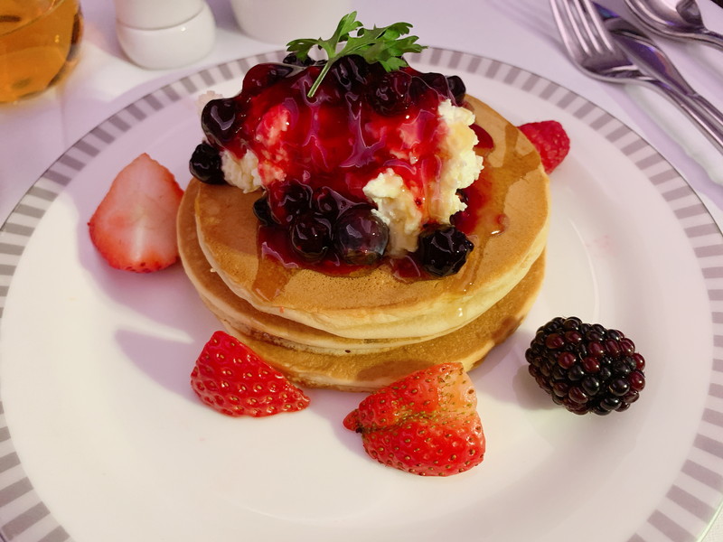 SQ438 SIN-MLE(ビジネスクラス)【2022-2023年末年始 モルディブ】 - OSO♪’s TRAVELOG