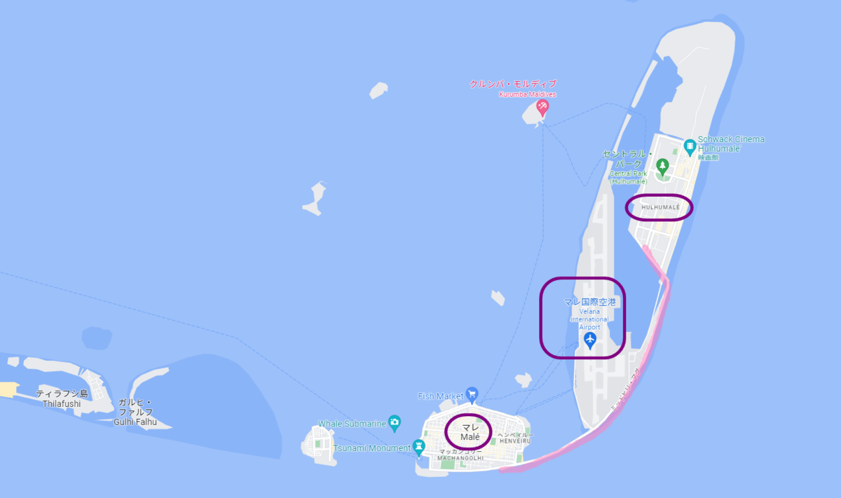 SQ438 SIN-MLE(ビジネスクラス)【2022-2023年末年始 モルディブ】 - OSO♪’s TRAVELOG