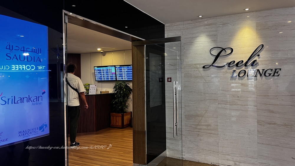 モルディブを去る日 , SQ437, SQ622【2022-2023年末年始 モルディブ】 - OSO♪’s TRAVELOG