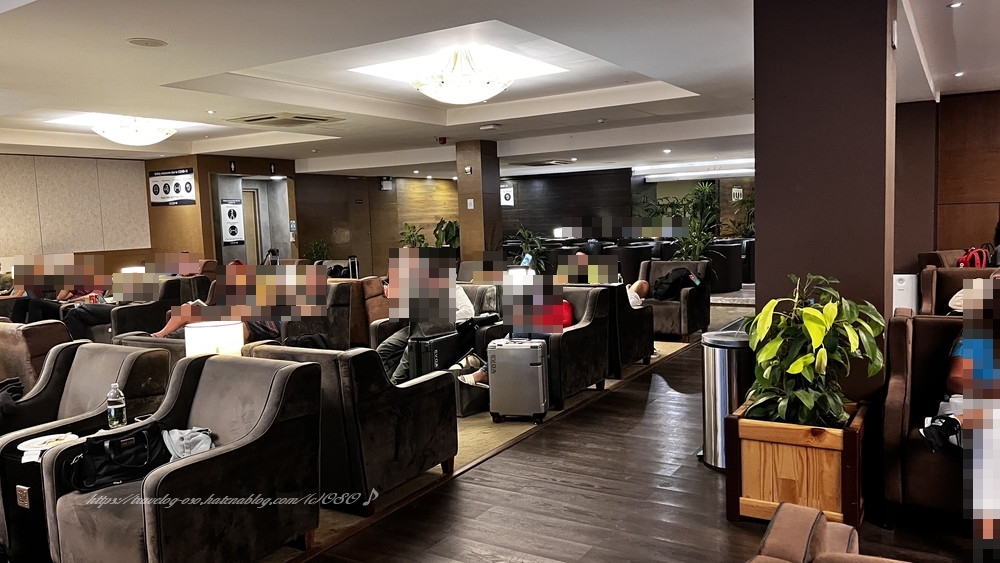 モルディブを去る日 , SQ437, SQ622【2022-2023年末年始 モルディブ】 - OSO♪’s TRAVELOG