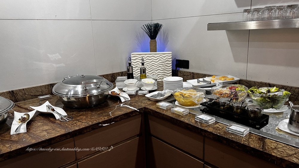 モルディブを去る日 , SQ437, SQ622【2022-2023年末年始 モルディブ】 - OSO♪’s TRAVELOG