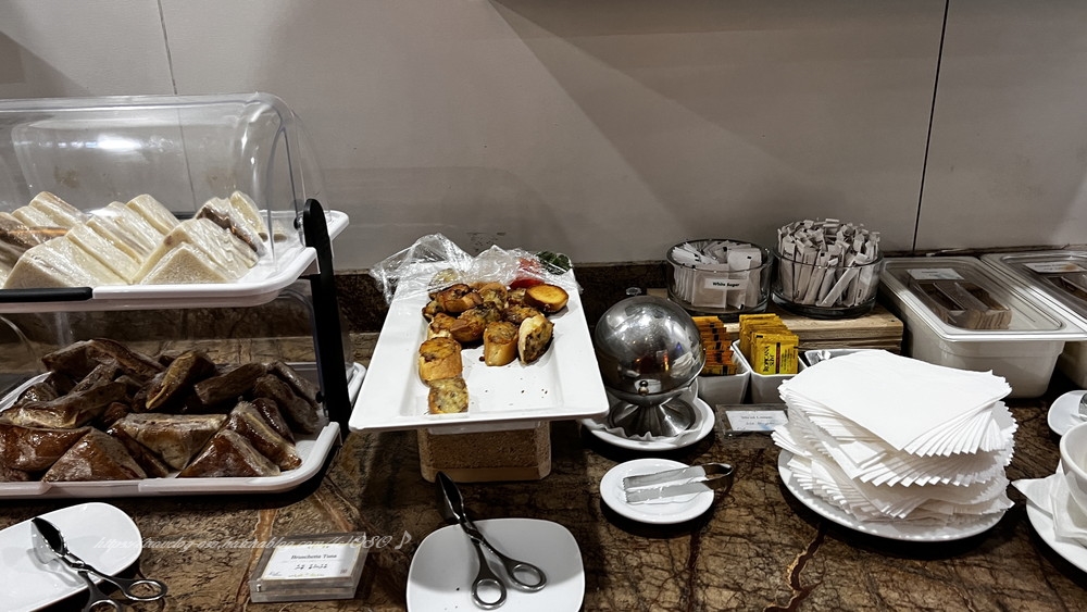 モルディブを去る日 , SQ437, SQ622【2022-2023年末年始 モルディブ】 - OSO♪’s TRAVELOG