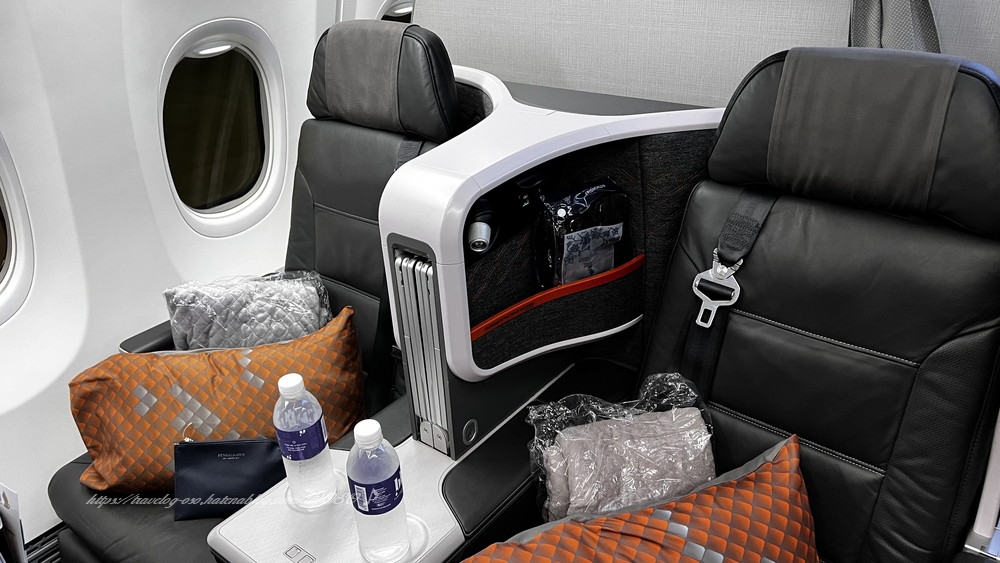 モルディブを去る日 , SQ437, SQ622【2022-2023年末年始 モルディブ】 - OSO♪’s TRAVELOG