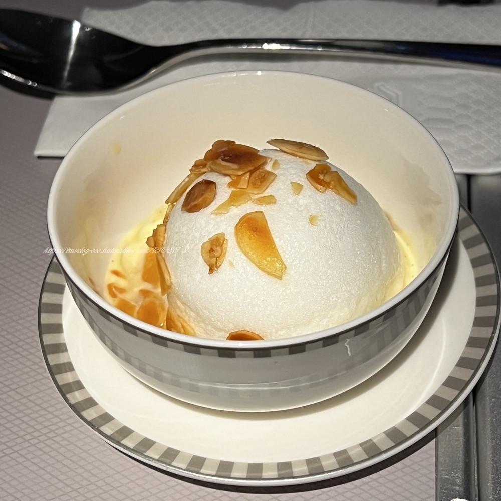 モルディブを去る日 , SQ437, SQ622【2022-2023年末年始 モルディブ】 - OSO♪’s TRAVELOG