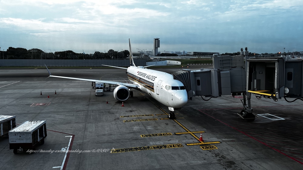 モルディブを去る日 , SQ437, SQ622【2022-2023年末年始 モルディブ】 - OSO♪’s TRAVELOG