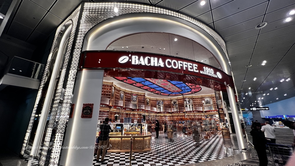 モルディブを去る日 , SQ437, SQ622【2022-2023年末年始 モルディブ】 - OSO♪’s TRAVELOG