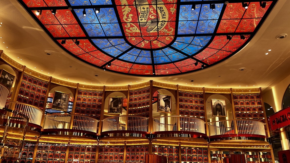 モルディブを去る日 , SQ437, SQ622【2022-2023年末年始 モルディブ】 - OSO♪’s TRAVELOG