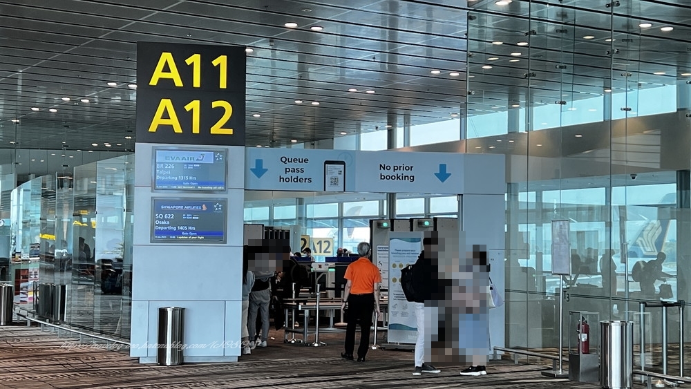 モルディブを去る日 , SQ437, SQ622【2022-2023年末年始 モルディブ】 - OSO♪’s TRAVELOG