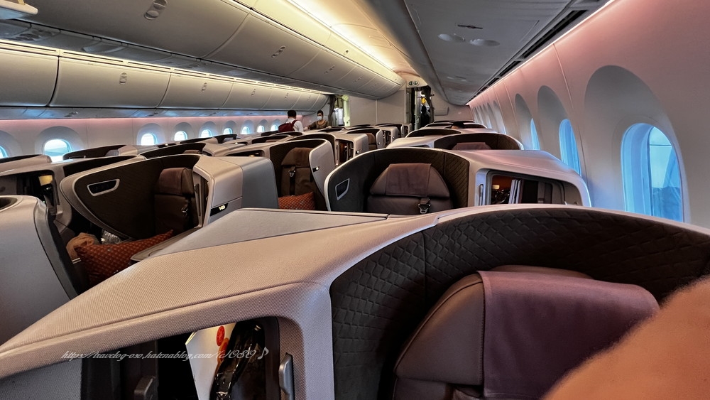 モルディブを去る日 , SQ437, SQ622【2022-2023年末年始 モルディブ】 - OSO♪’s TRAVELOG