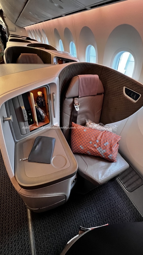 モルディブを去る日 , SQ437, SQ622【2022-2023年末年始 モルディブ】 - OSO♪’s TRAVELOG