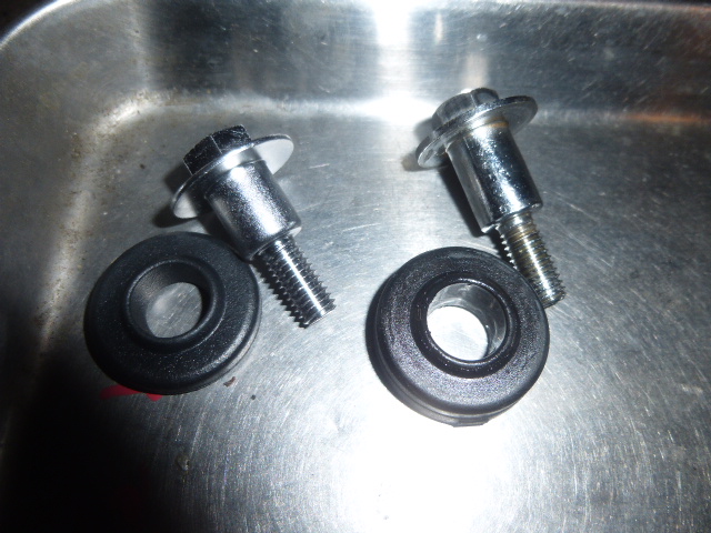 K.Pガスケット バルブカバーガスケットセット タペットカバーパッキン ビート H03.05〜H18.01 PP1 PFI用 全商品オープニング価格！