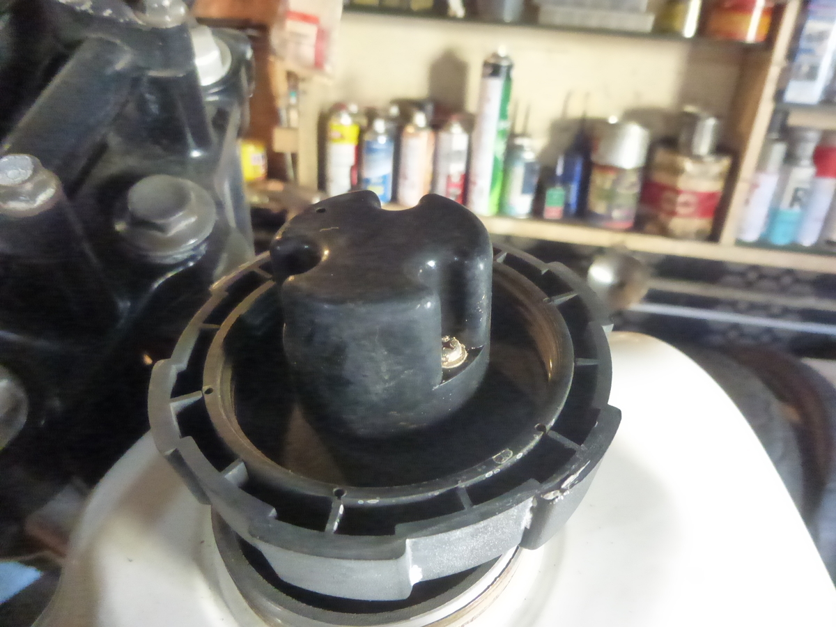 37F 年式（型式）による細かい違い - 秘密基地OVERFLOW