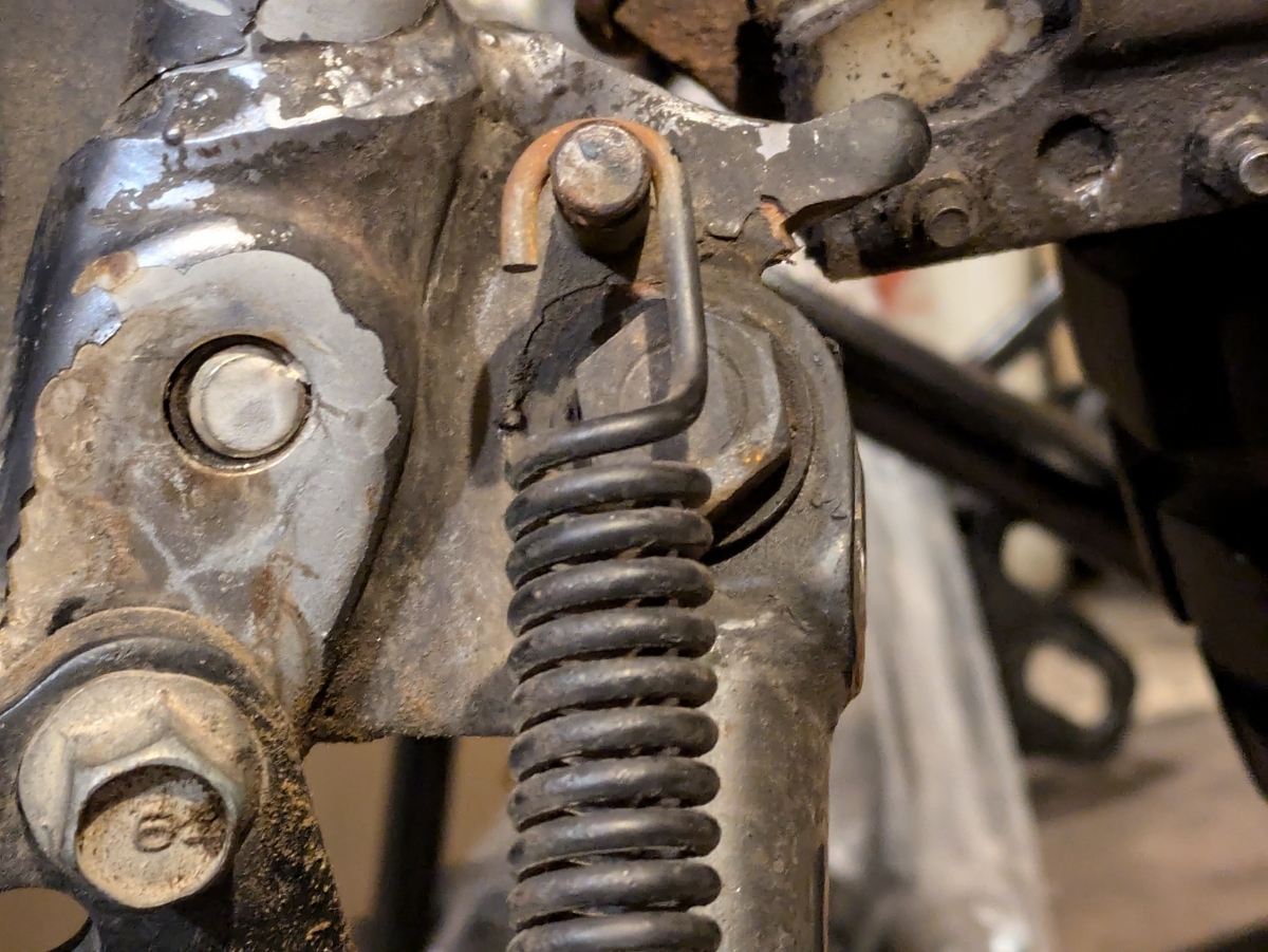 3Y5 書付きフレーム - 秘密基地OVERFLOW