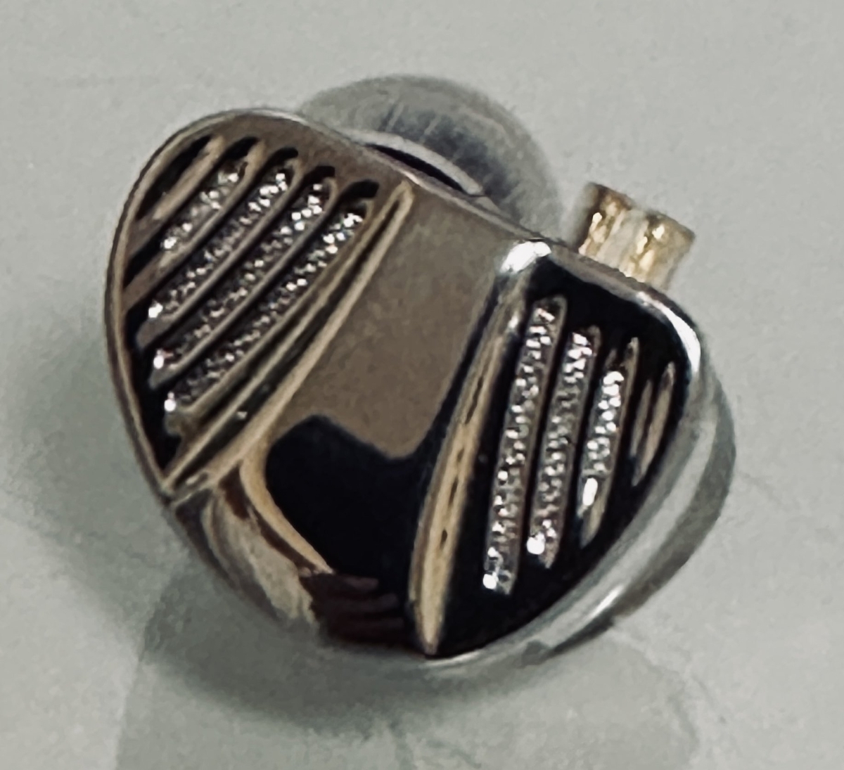 TRN V10 Pro レビュー - 帰ってきたエレキおじさんの中華イヤホンブログ