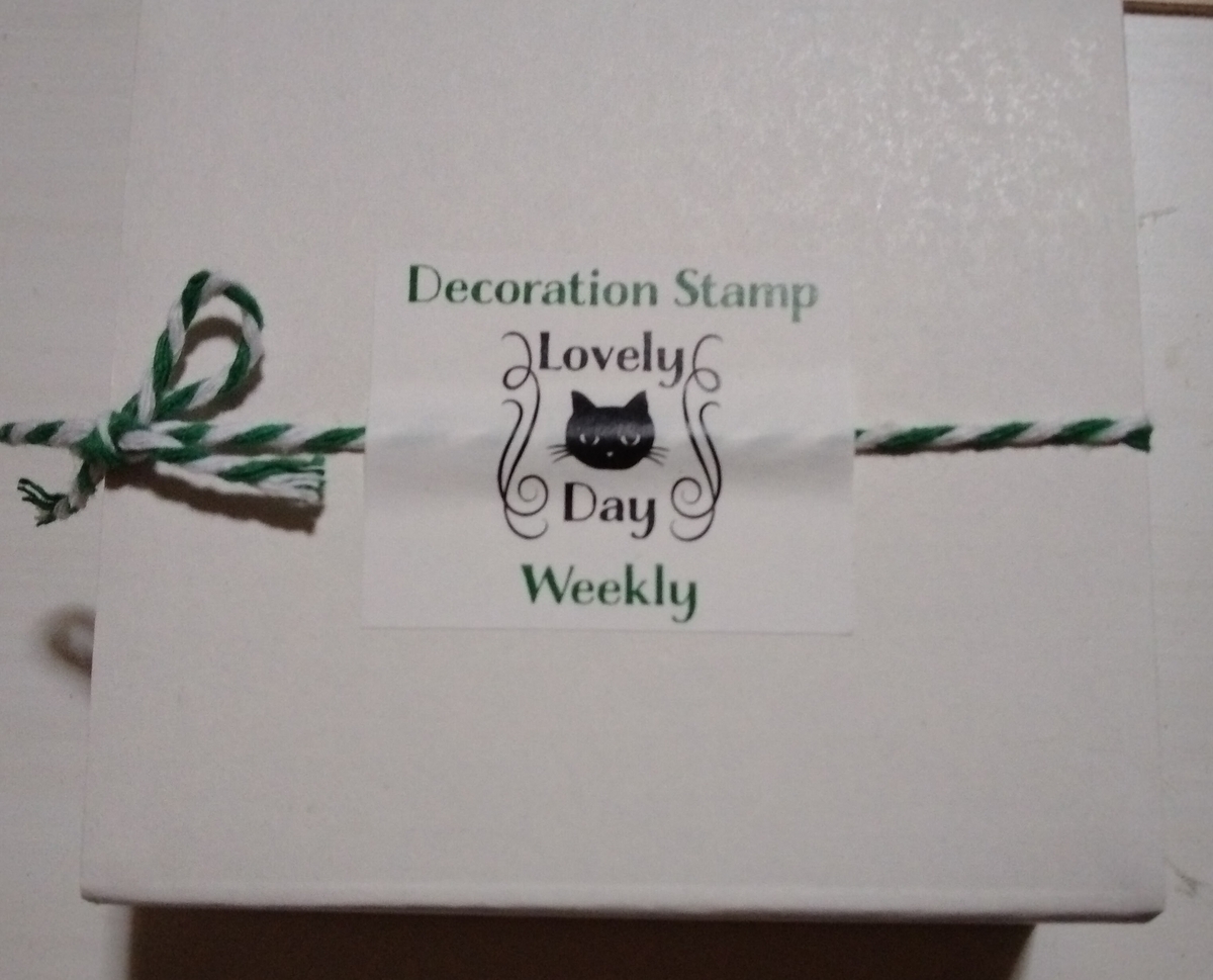 個別「20240603142452」の写真、画像 - Okamoto_Liku's fotolife