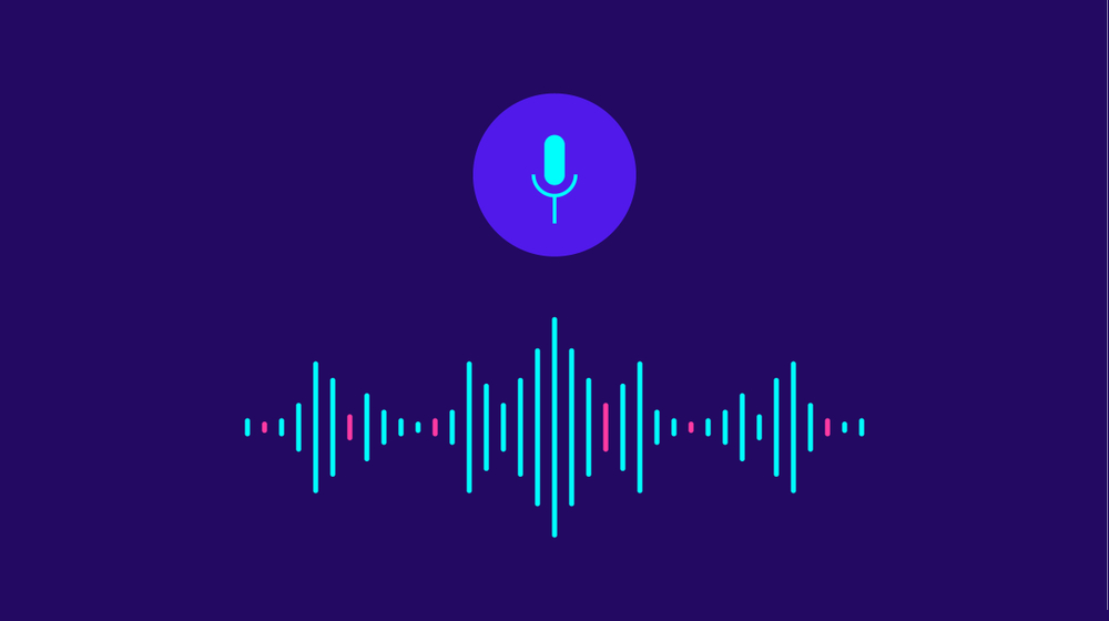 Online Voice Recorder - OnlineVoiceRecorder’s blog