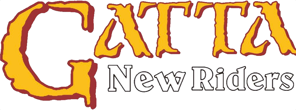 新潟遠征！！パイオニアテーブルトップトーナメント「GATTA new games」9月15日開催！！ - Onogames