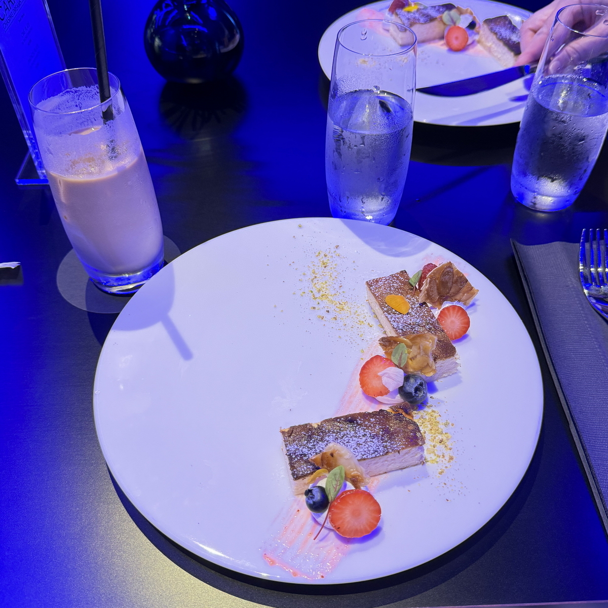 TAG HEUER CARRERA CAFE - OptoEleMechの日記