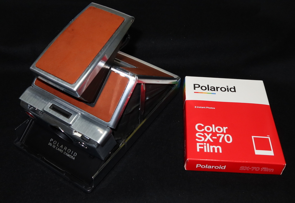 OptoEleMechの日記