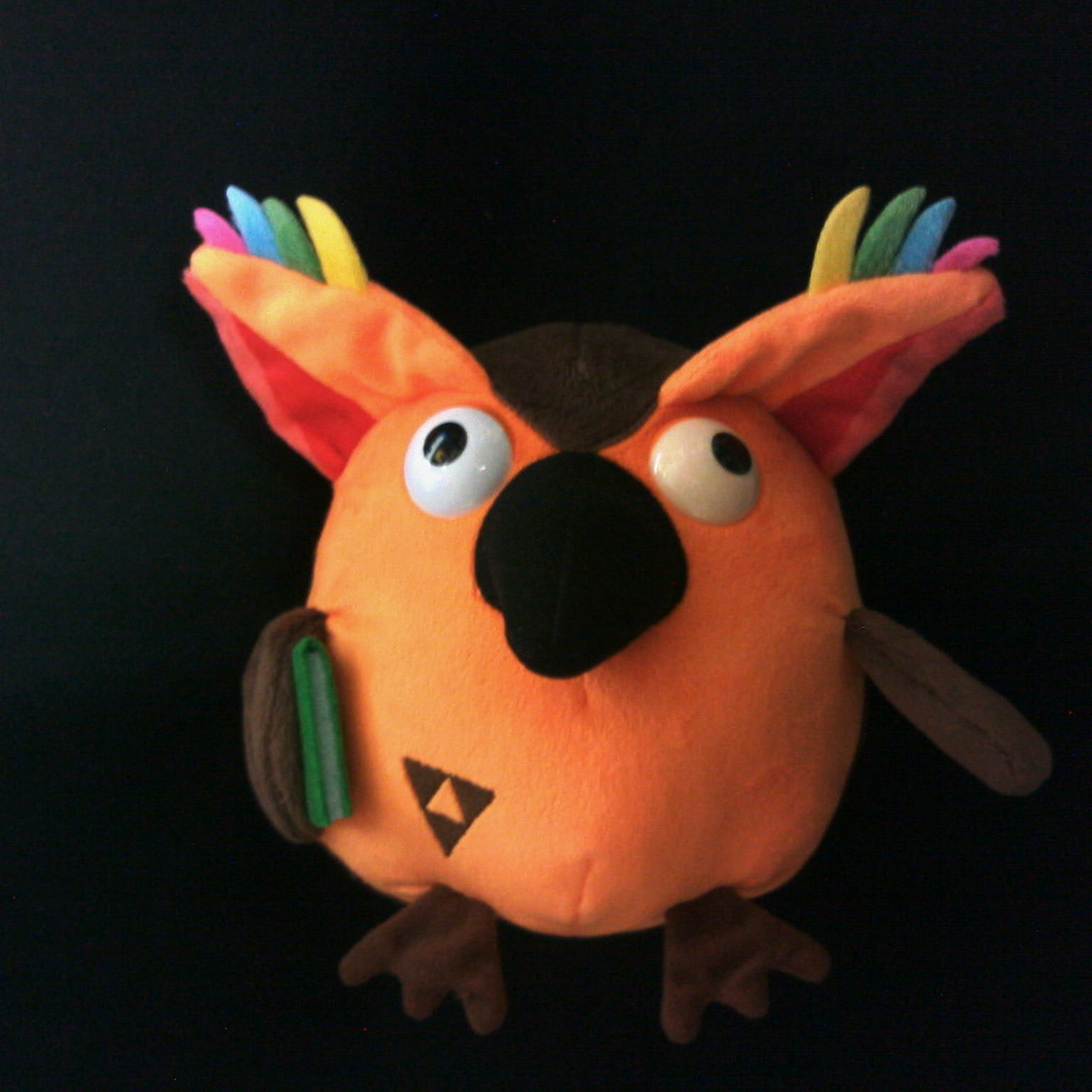 CHUZHAOデジタルTLR (CHUZHAO Digital TLR)とRolleiflex MiniDigi AF5.0(ローライフレックスミニデジAF5.0) - OptoEleMechの日記