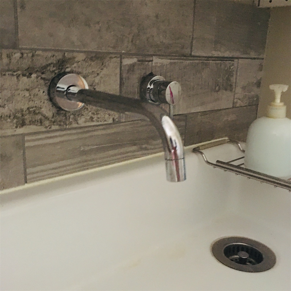 造作“で叶える】シンプルでコストを抑えた洗面台をつくるために考えたこと5選 - スーさんのいえづくり