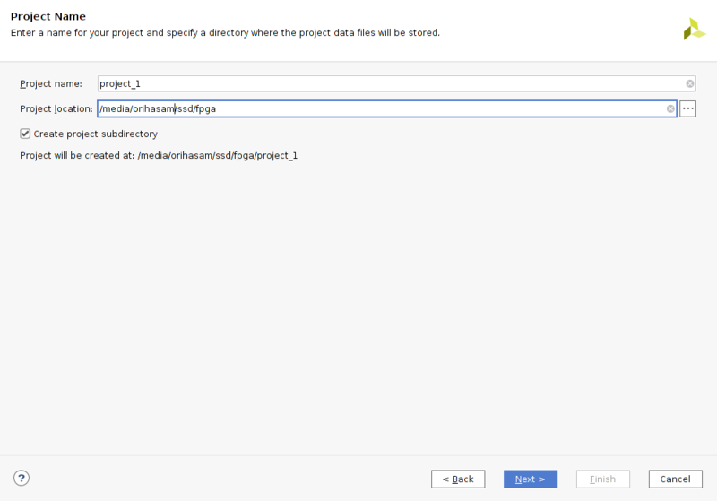 Hardware Programming with Chisel #2 Hello, Chisel! - Begin Again